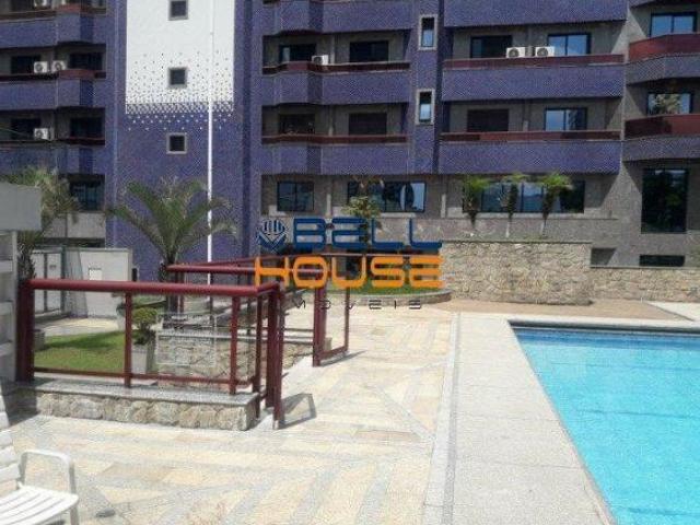 Imoveis no Jardim