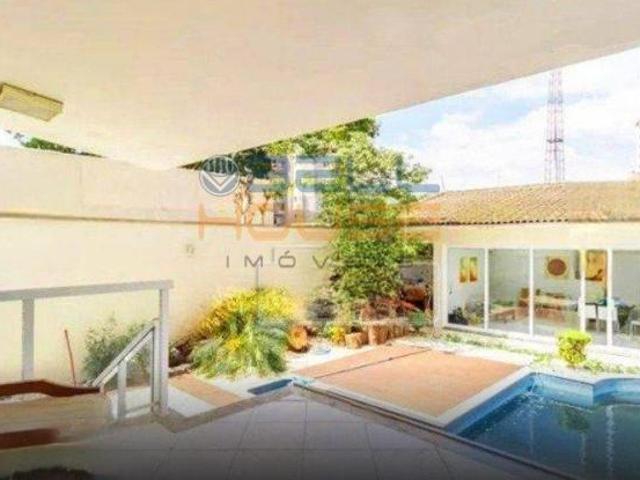 Imoveis no Jardim