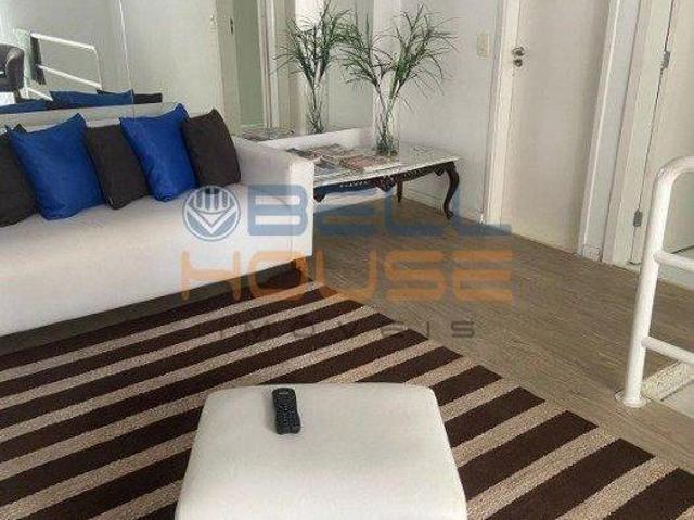 Imoveis no Jardim