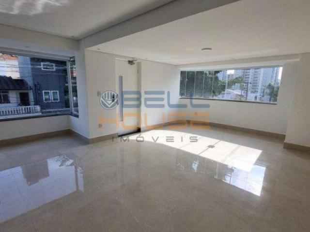 Imoveis no Jardim