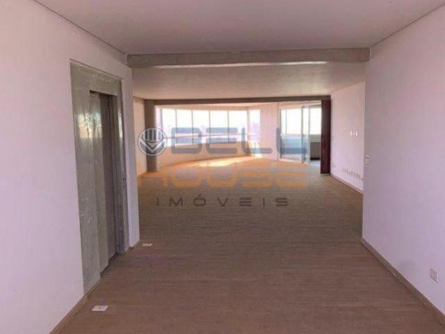 Imoveis no Jardim