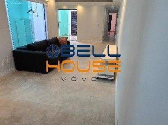 Imoveis no Jardim