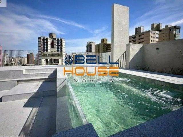 Imoveis no Jardim