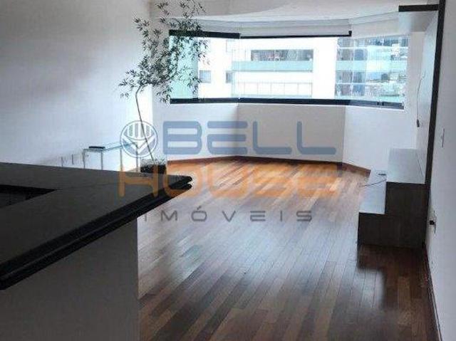 Imoveis no Jardim