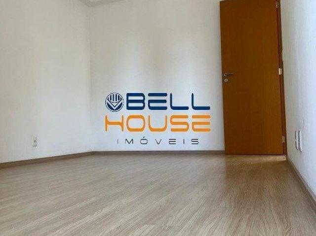 Imoveis no Jardim