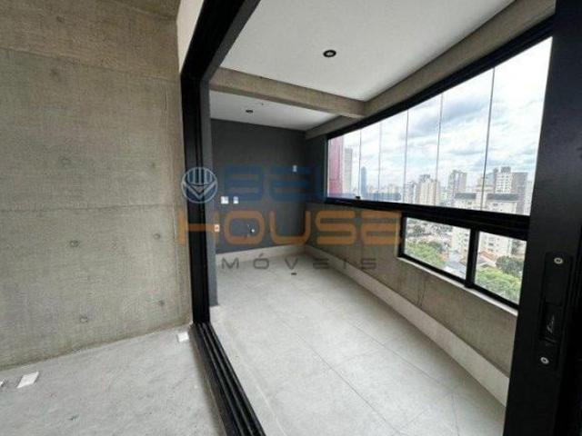 Imoveis no Jardim