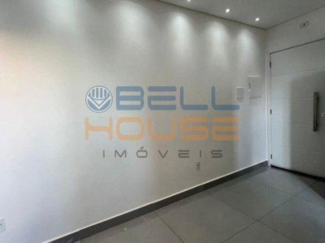 Imoveis no Jardim