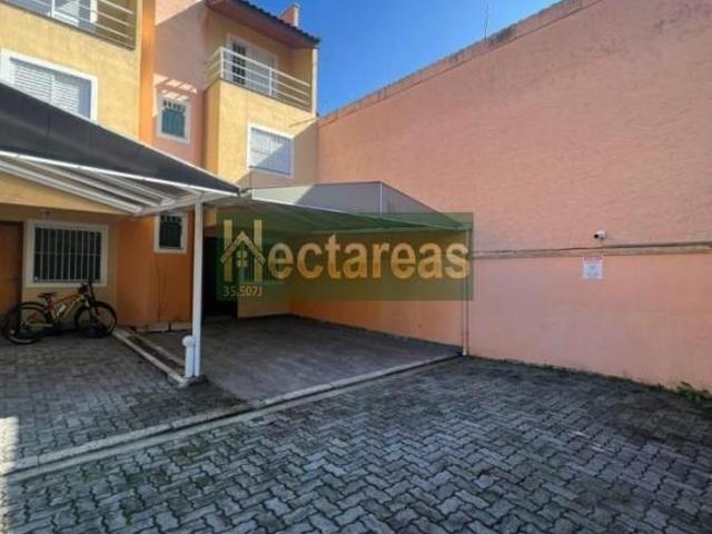 Casa em Jardim, Santo André/SP de 0m² 4 quartos à venda por R$ 650.000,00
