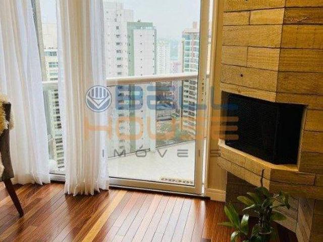 Imoveis no Jardim