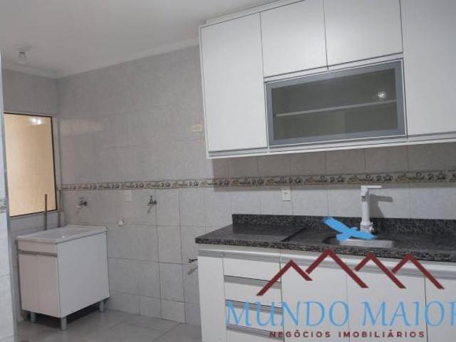 Apartamento em Jardim, Santo André/SP de 84m² 3 quartos à venda por R$ 570.000,00 ou para locação R$