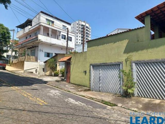 Imoveis no Jardim