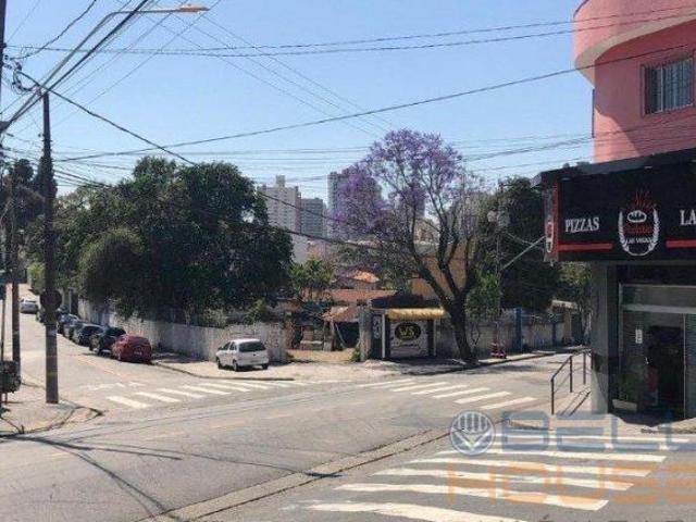 Imoveis no Jardim