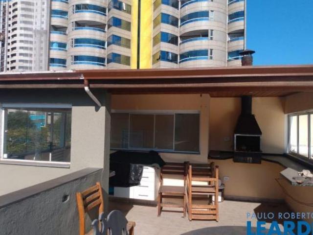 Imoveis no Jardim
