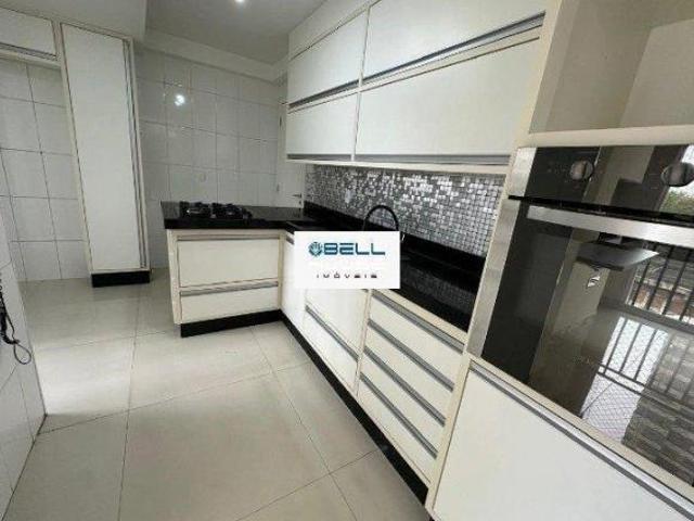 Imoveis no Jardim