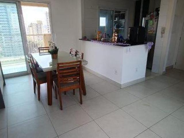 Imoveis no Jardim