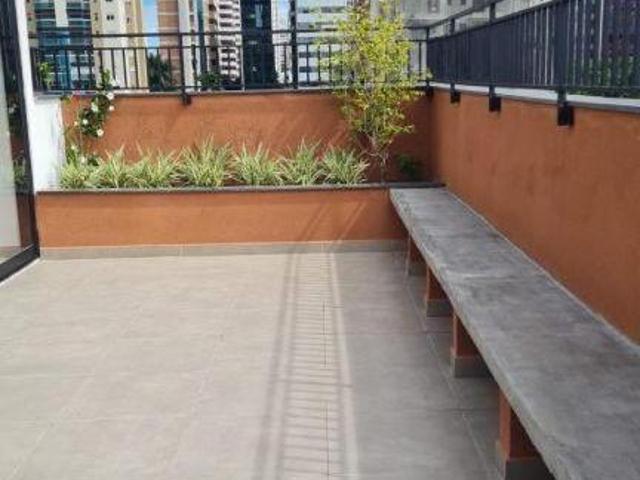 Imoveis no Jardim