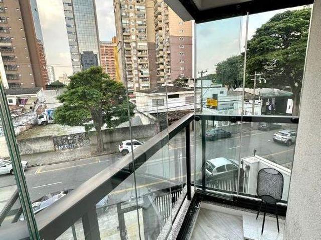 Imoveis no Jardim