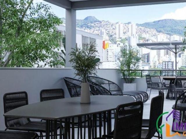 Imoveis no Jardim
