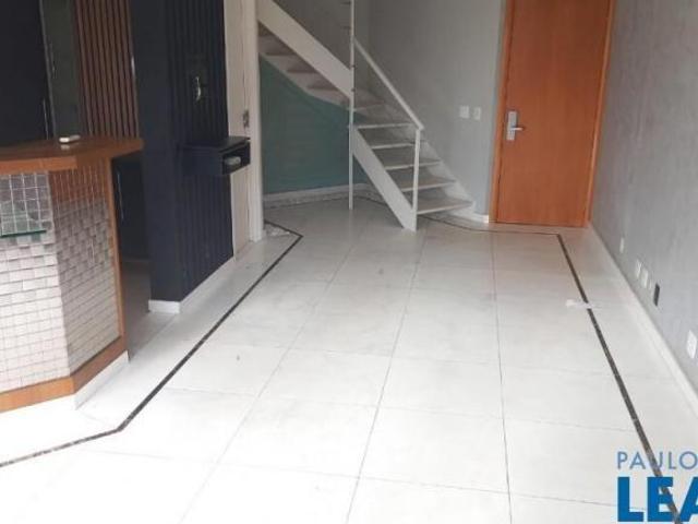 Imoveis no Jardim