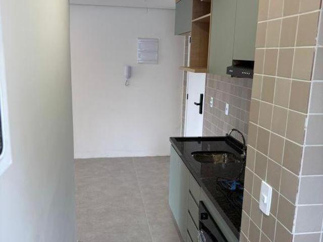 Imoveis no Jardim