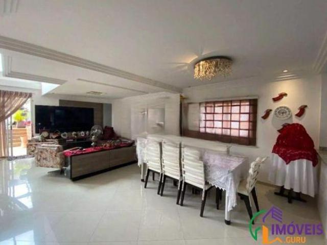 Imoveis no Jardim