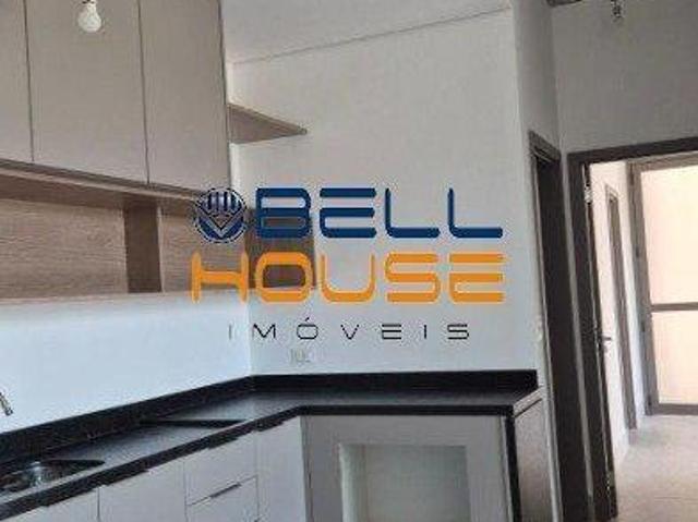 Imoveis no Jardim