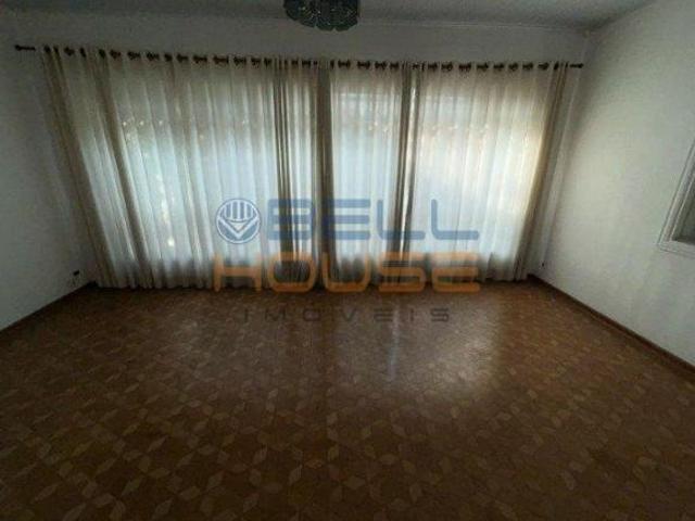 Imoveis no Jardim