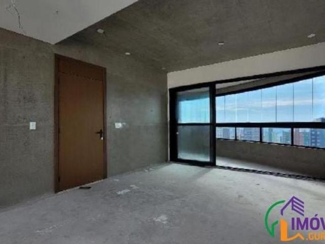 Imoveis no Jardim