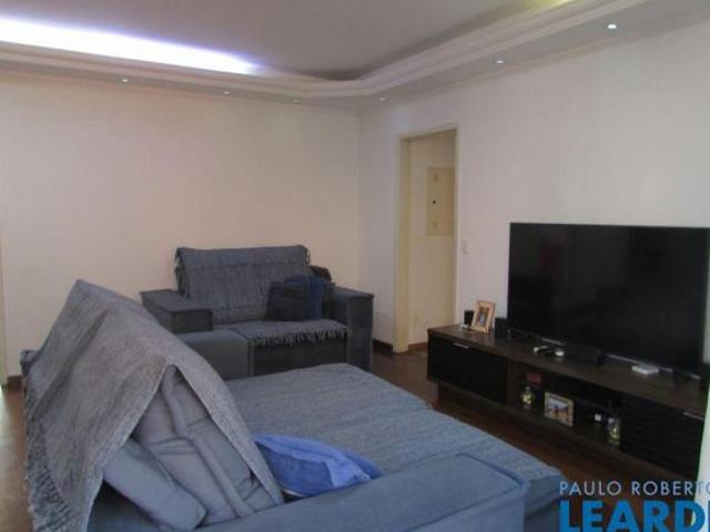 Imoveis no Jardim
