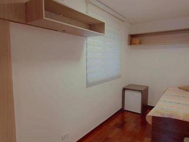 Imoveis no Jardim