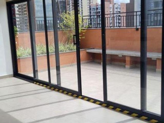 Imoveis no Jardim