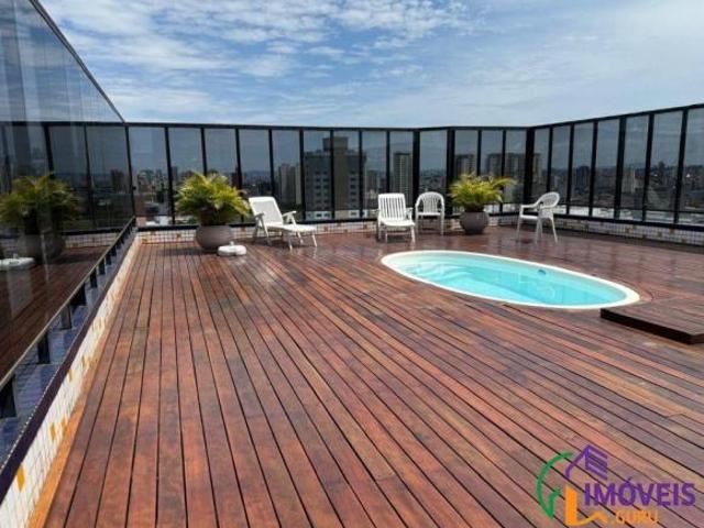 Imoveis no Jardim