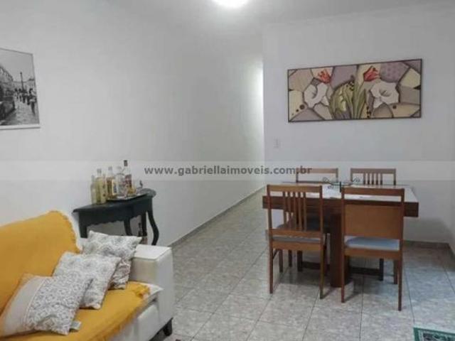 Imoveis no Jardim