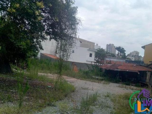 Imoveis no Jardim