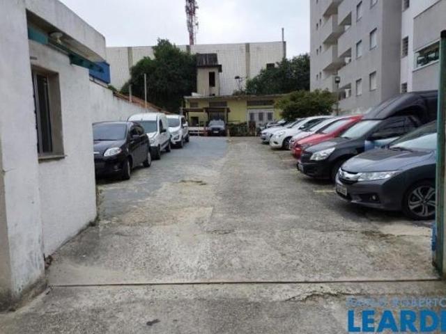 Imoveis no Jardim