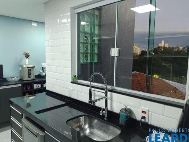 Imoveis no Jardim