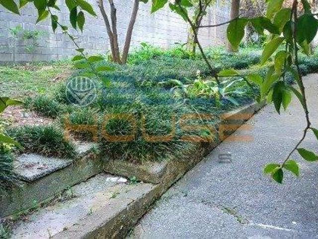 Imoveis no Jardim