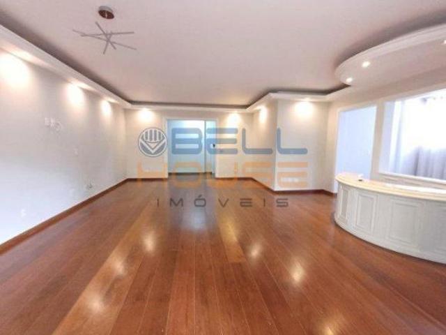 Imoveis no Jardim