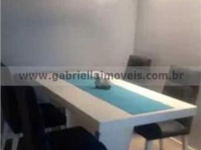 Imoveis no Jardim