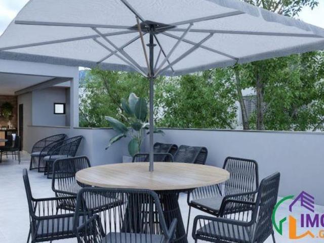 Imoveis no Jardim