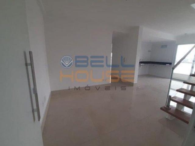 Imoveis no Jardim