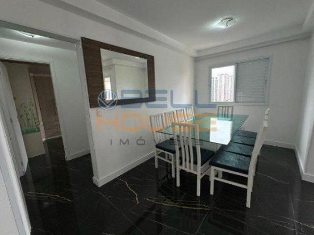 Imoveis no Jardim