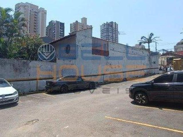 Imoveis no Jardim
