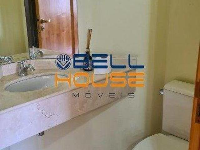 Imoveis no Jardim