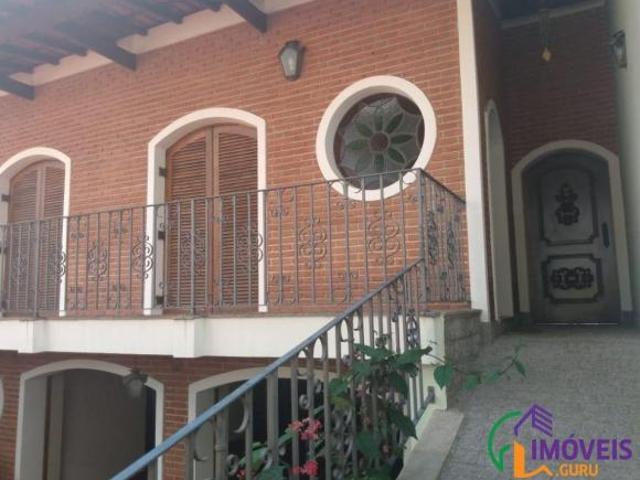 Imoveis no Jardim