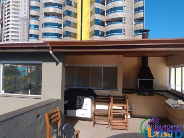 Imoveis no Jardim