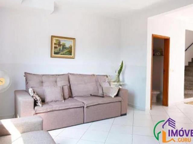 Imoveis no Jardim
