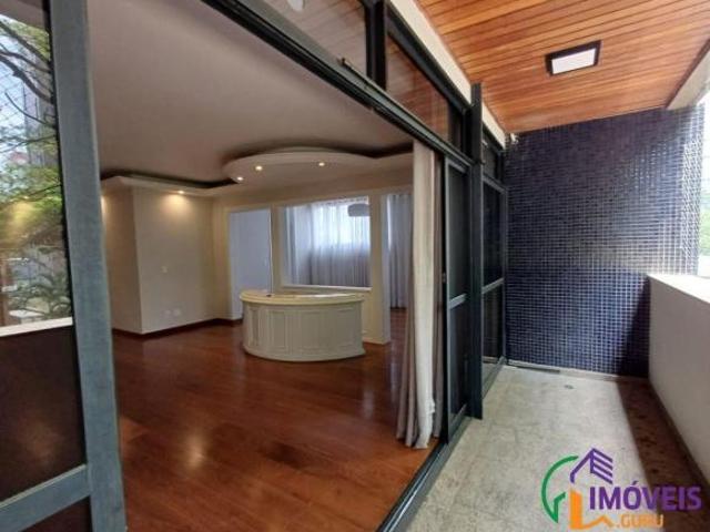 Imoveis no Jardim