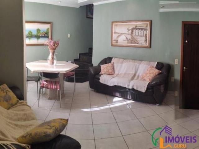 Imoveis no Jardim