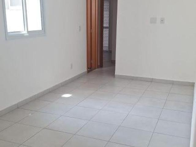 Imoveis no Jardim